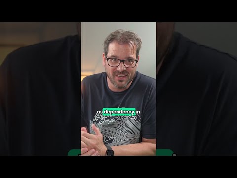 💚 Design Patterns Love Composition - UshopWell.com