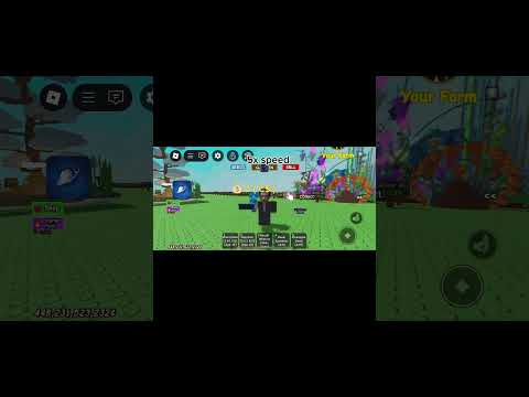 Keyless GaG script :) #keyless #script #growagardenroblox #educational ...