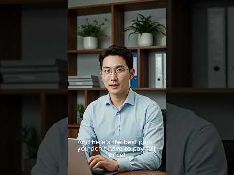 Deriv Trading Platform EXPLAINED | Forex, Crypto, Gold + More (80% OFF ...