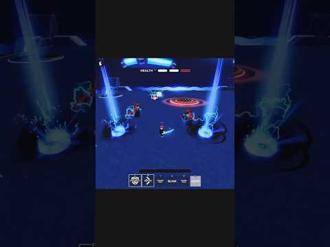 Cyber Brawl 😎| Roblox #shorts #roblox - UshopWell.com
