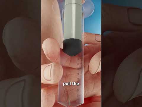 How Suction Splinter Removal Works рџ Ushopwell